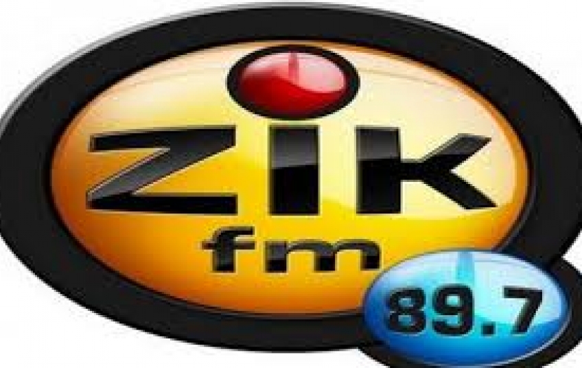 Revue De Presse Zik Fm Du Lundi 17 Janvier 2022 Avec Mantoulaye 2022