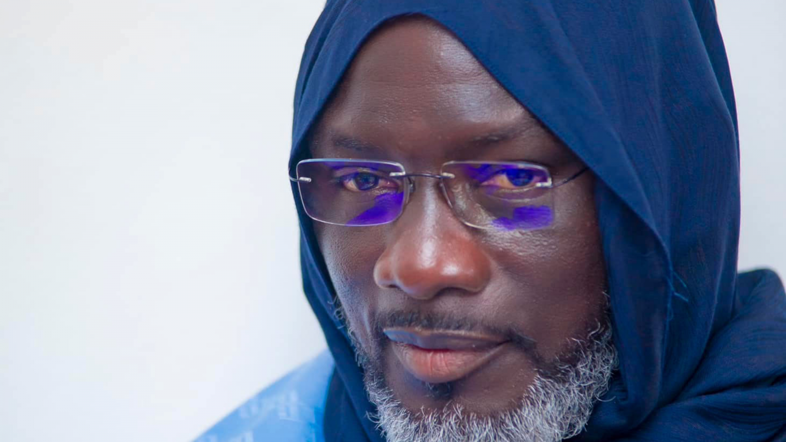 Annoncé pour mort : Borom Darou réagit et alerte
